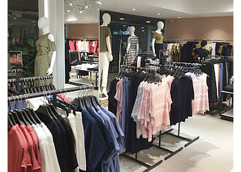 iORA @ Oasis Terraces in Punggol - ThreeBestRated.sg