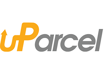 uParcel in Bedok - ThreeBestRated.sg