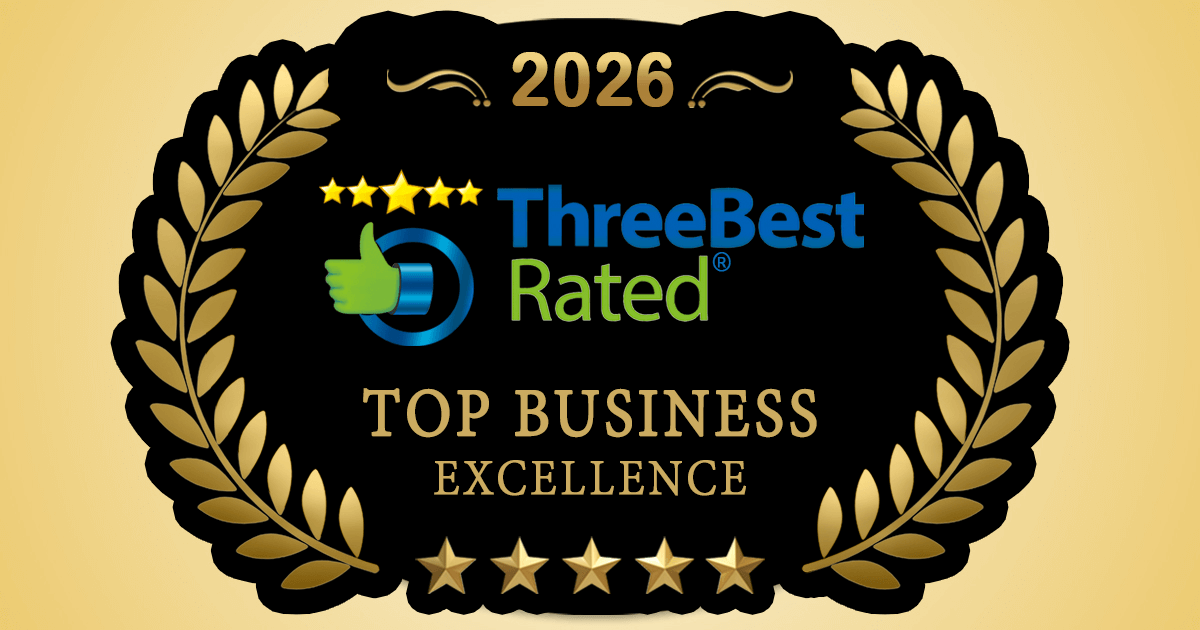 3 Best Computer Repair in Ang Mo Kio, Singapore - Expert Recommendations